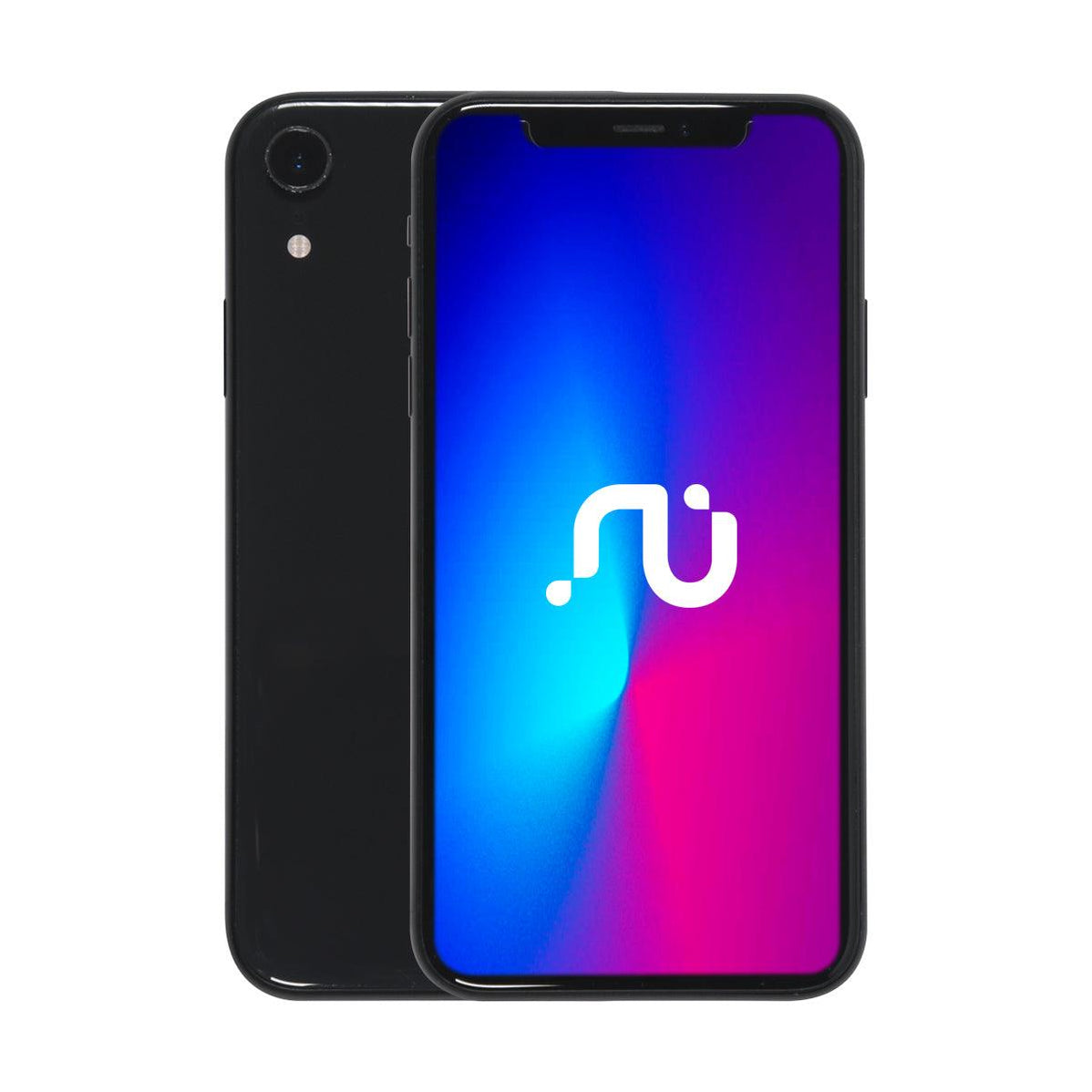 Todo iPhones — Reuse Perú