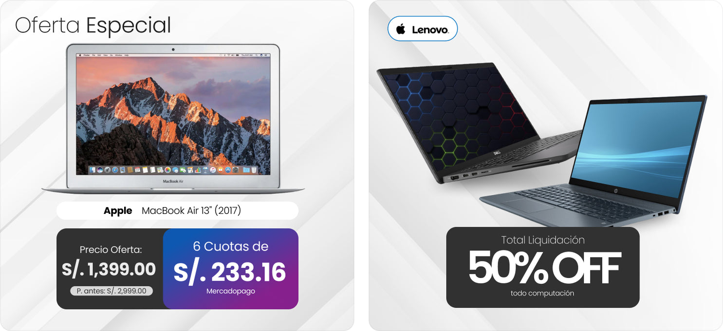 Tienda Reuse Perú - Reuse peru