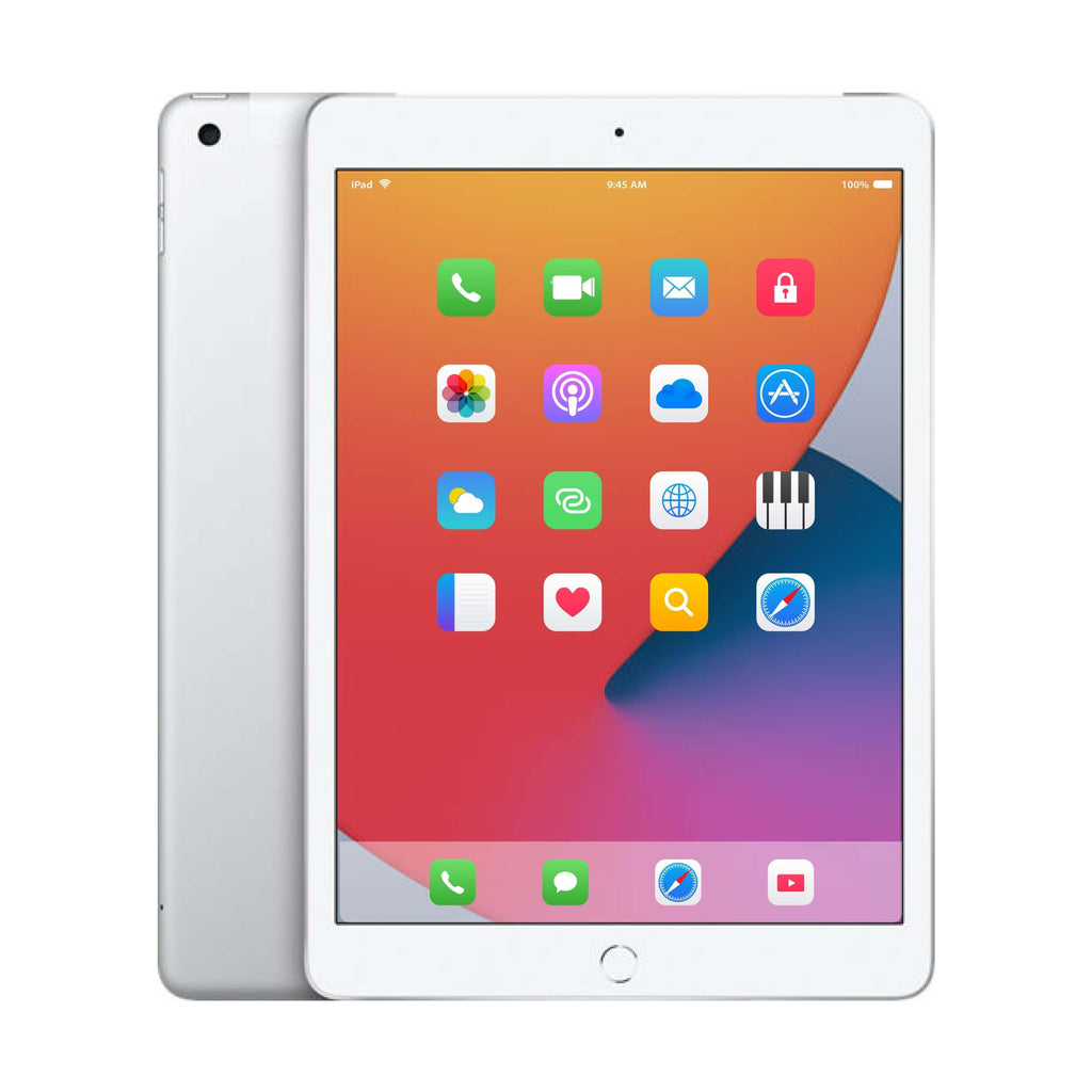 Productos — Reuse Perú