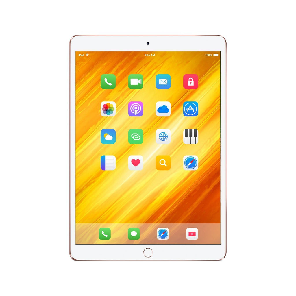 Productos — Reuse Perú